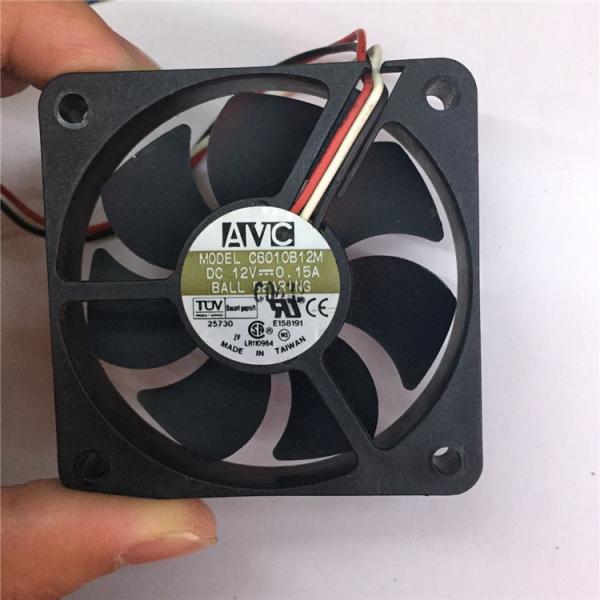 商品状態：新品　用途: ノートPC、ウルトラモバイルPC、ネットブック、ミニノートPC　　複数在庫。 同梱可能