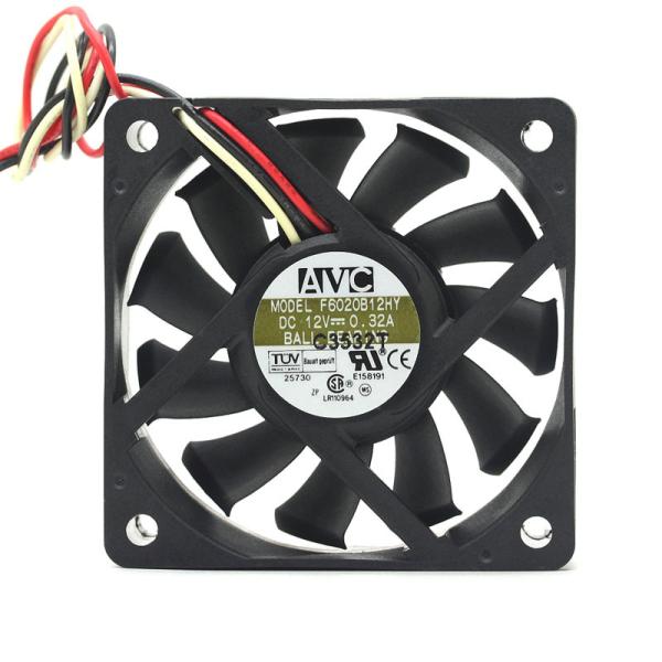 商品状態：新品　用途: ノートPC、ウルトラモバイルPC、ネットブック、ミニノートPC　　複数在庫。 同梱可能