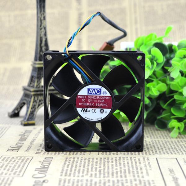 商品状態：新品　用途: ノートPC、ウルトラモバイルPC、ネットブック、ミニノートPC　　複数在庫。 同梱可能