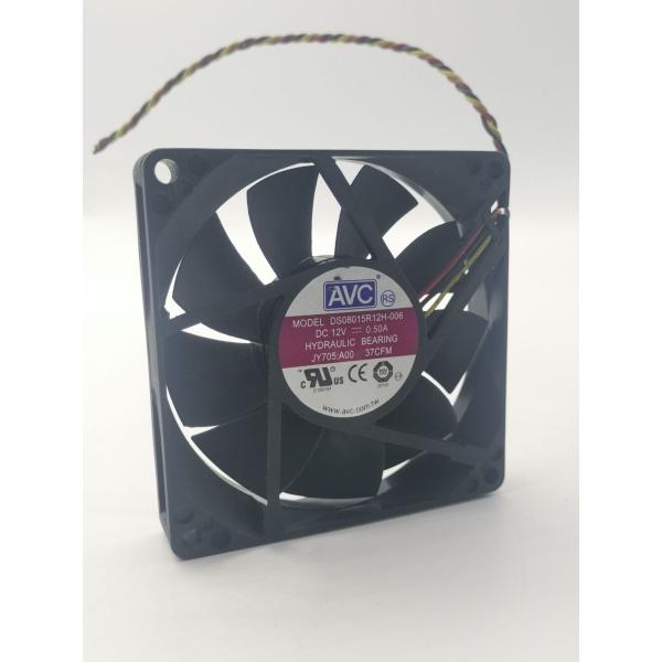 商品状態：新品　用途: ノートPC、ウルトラモバイルPC、ネットブック、ミニノートPC　　複数在庫。 同梱可能