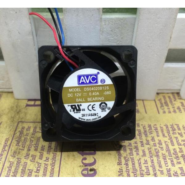 商品状態：新品　用途: ノートPC、ウルトラモバイルPC、ネットブック、ミニノートPC　　複数在庫。 同梱可能