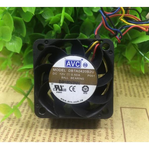 商品状態：新品　用途: ノートPC、ウルトラモバイルPC、ネットブック、ミニノートPC　　複数在庫。 同梱可能