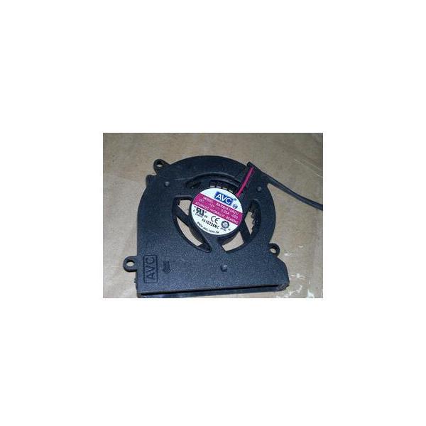 商品状態：新品　用途: ノートPC、ウルトラモバイルPC、ネットブック、ミニノートPC　　複数在庫。 同梱可能