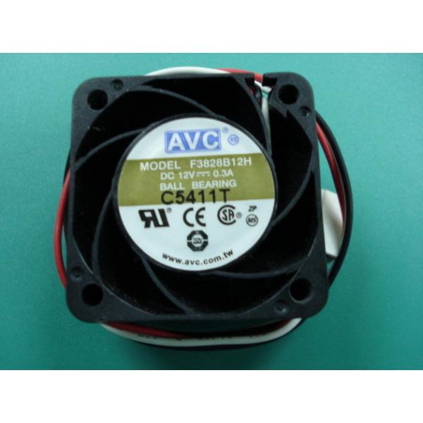 商品状態：新品　用途: ノートPC、ウルトラモバイルPC、ネットブック、ミニノートPC　　複数在庫。 同梱可能