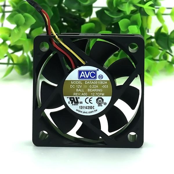 商品状態：新品　用途: ノートPC、ウルトラモバイルPC、ネットブック、ミニノートPC　　複数在庫。 同梱可能