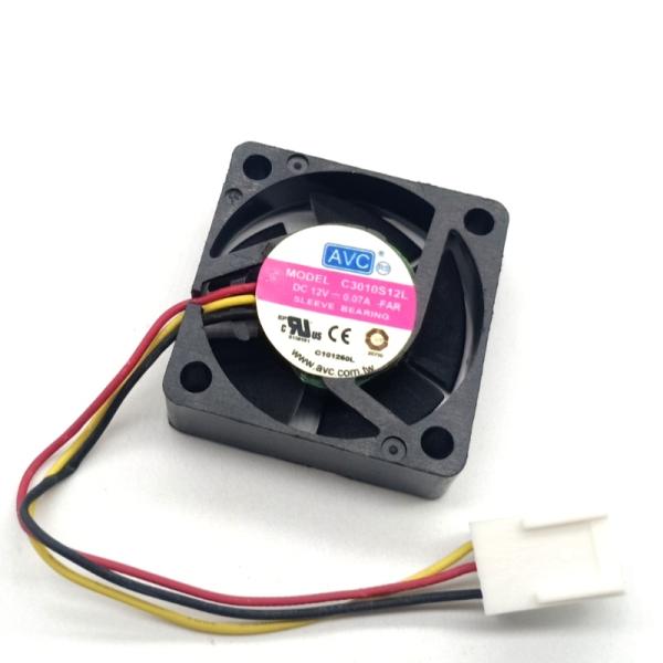 商品状態：新品　用途: ノートPC、ウルトラモバイルPC、ネットブック、ミニノートPC　　複数在庫。 同梱可能