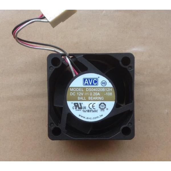 商品状態：新品　用途: ノートPC、ウルトラモバイルPC、ネットブック、ミニノートPC　　複数在庫。 同梱可能