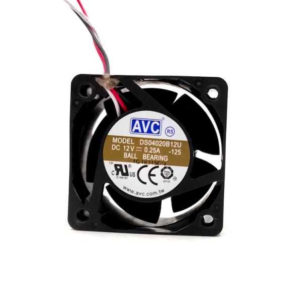 商品状態：新品　用途: ノートPC、ウルトラモバイルPC、ネットブック、ミニノートPC　　複数在庫。 同梱可能