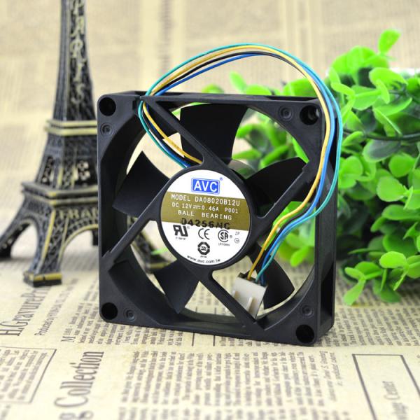 商品状態：新品　用途: ノートPC、ウルトラモバイルPC、ネットブック、ミニノートPC　　複数在庫。 同梱可能