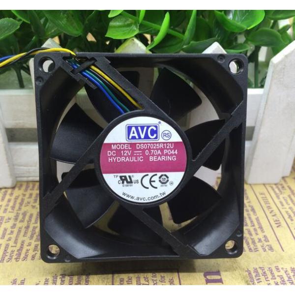 商品状態：新品　用途: ノートPC、ウルトラモバイルPC、ネットブック、ミニノートPC　　複数在庫。 同梱可能