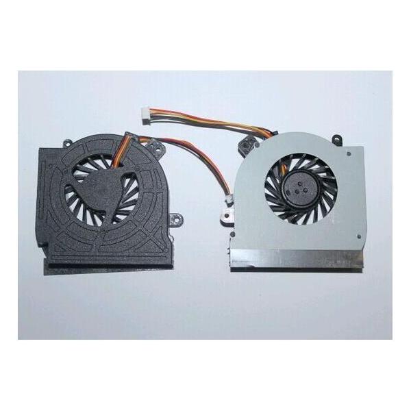 商品状態：新品 複数在庫。同梱可能