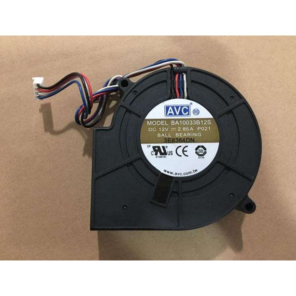 商品状態：新品　用途: ノートPC、ウルトラモバイルPC、ネットブック、ミニノートPC　　複数在庫。 同梱可能