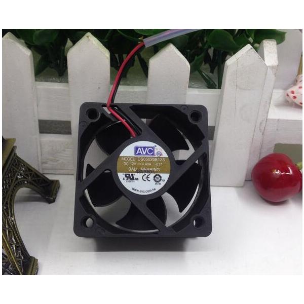 商品状態：新品　用途: ノートPC、ウルトラモバイルPC、ネットブック、ミニノートPC　　複数在庫。 同梱可能