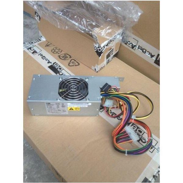 商品状態：新品　型番：AP15PC61 API5PC58◆MAX ：220W◆入力：110-220複数在庫。 同梱可能