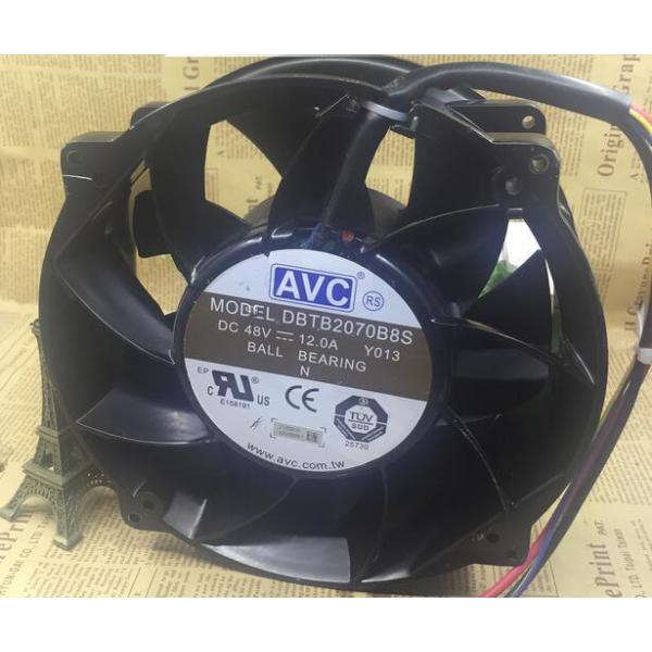 商品状態：新品　用途: ノートPC、ウルトラモバイルPC、ネットブック、ミニノートPC　　複数在庫。 同梱可能