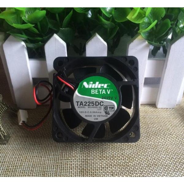 商品状態：新品　用途: ノートPC、ウルトラモバイルPC、ネットブック、ミニノートPC　　複数在庫。 同梱可能