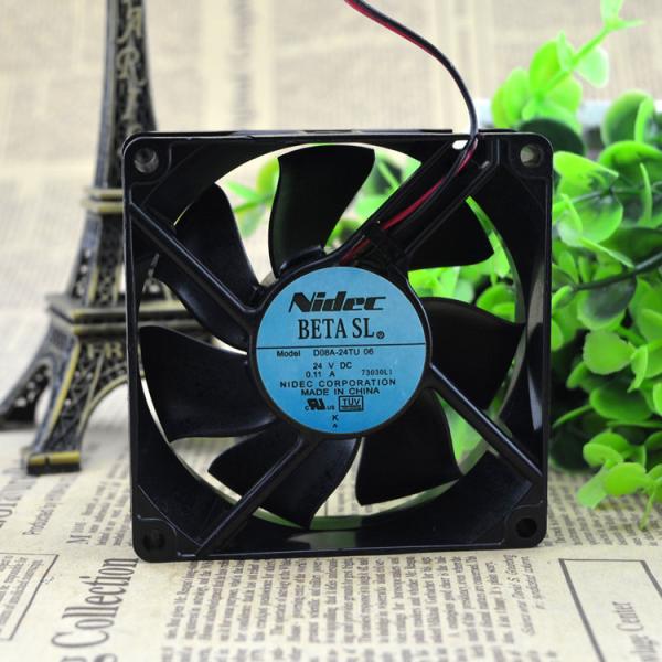 商品状態：新品　用途: ノートPC、ウルトラモバイルPC、ネットブック、ミニノートPC　　複数在庫。 同梱可能