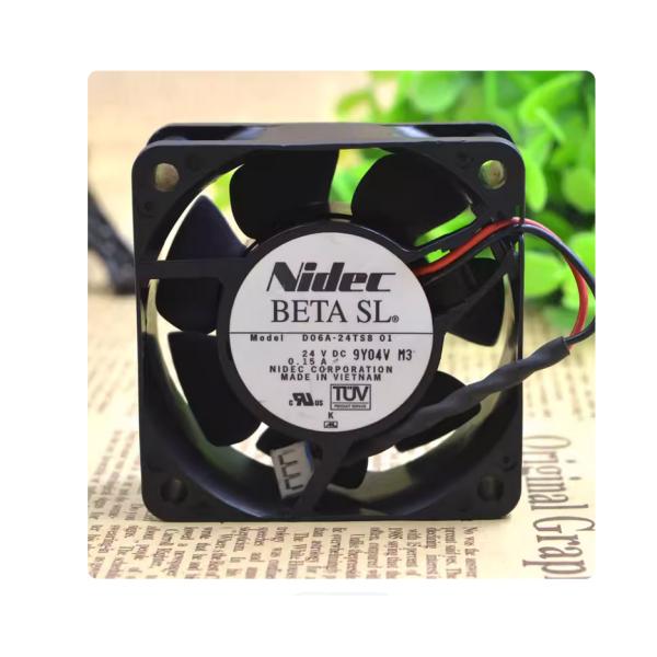商品状態：新品　　複数在庫。 同梱可能