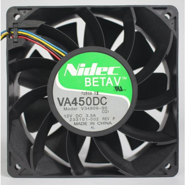 商品状態：新品　用途: ノートPC、ウルトラモバイルPC、ネットブック、ミニノートPC　　複数在庫。 同梱可能