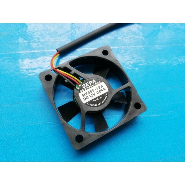 商品状態：新品　用途: ノートPC、ウルトラモバイルPC、ネットブック、ミニノートPC　　複数在庫。 同梱可能