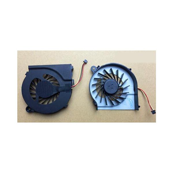 商品状態：新品　用途: ノートPC、ウルトラモバイルPC、ネットブック、ミニノートPC　　複数在庫。 同梱可能