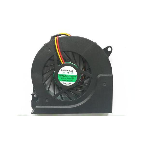 商品状態：新品　用途: ノートPC、ウルトラモバイルPC、ネットブック、ミニノートPC　　複数在庫。 同梱可能