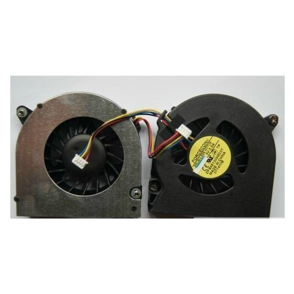 商品状態：新品　用途: ノートPC、ウルトラモバイルPC、ネットブック、ミニノートPC　　複数在庫。 同梱可能