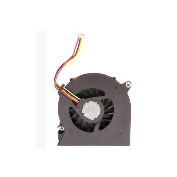 商品状態：新品　用途: ノートPC、ウルトラモバイルPC、ネットブック、ミニノートPC　　複数在庫。 同梱可能