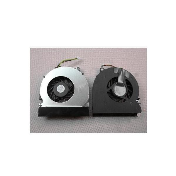 商品状態：新品　用途: ノートPC、ウルトラモバイルPC、ネットブック、ミニノートPC　　複数在庫。 同梱可能