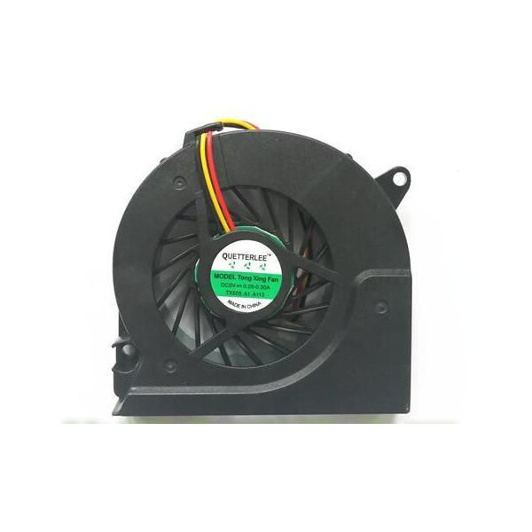 商品状態：新品　用途: ノートPC、ウルトラモバイルPC、ネットブック、ミニノートPC　　複数在庫。 同梱可能