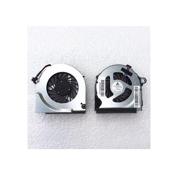 商品状態：新品　用途: ノートPC、ウルトラモバイルPC、ネットブック、ミニノートPC　　複数在庫。 同梱可能