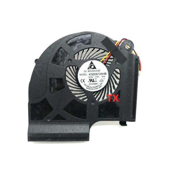 商品状態：新品　用途: ノートPC、ウルトラモバイルPC、ネットブック、ミニノートPC　　複数在庫。 同梱可能