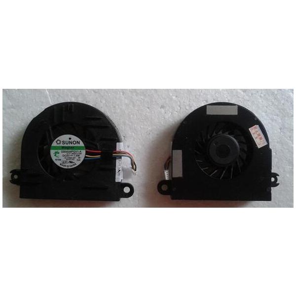 商品状態：新品　用途: ノートPC、ウルトラモバイルPC、ネットブック、ミニノートPC　　複数在庫。 同梱可能