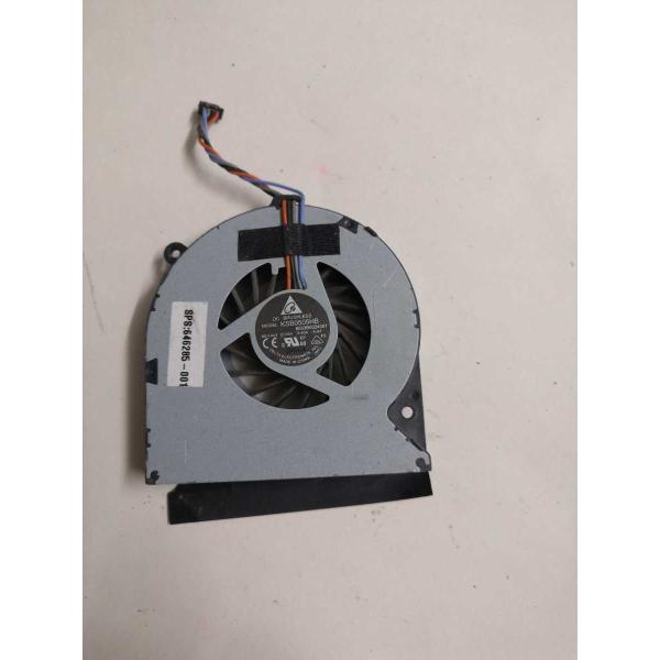 商品状態：新品　用途: ノートPC、ウルトラモバイルPC、ネットブック、ミニノートPC　　複数在庫。 同梱可能