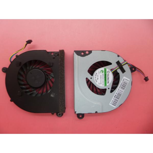 商品状態：新品　用途: ノートPC、ウルトラモバイルPC、ネットブック、ミニノートPC　　複数在庫。 同梱可能