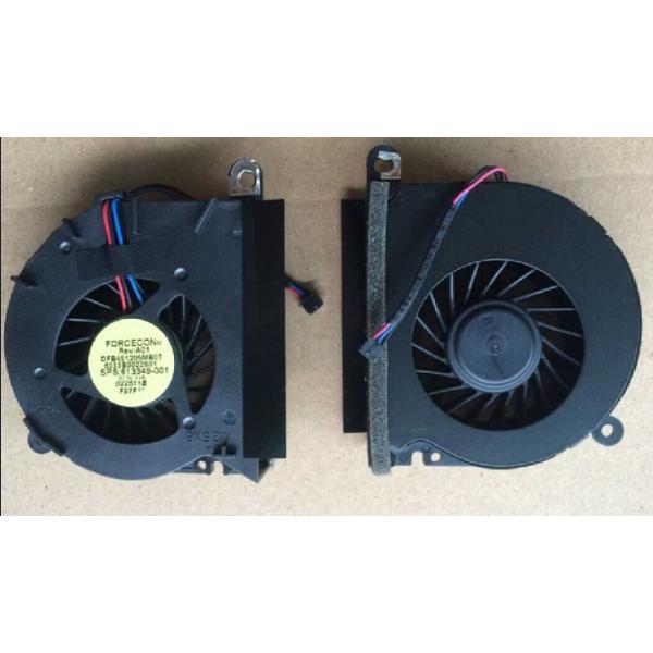 商品状態：新品　用途: ノートPC、ウルトラモバイルPC、ネットブック、ミニノートPC　　複数在庫。 同梱可能