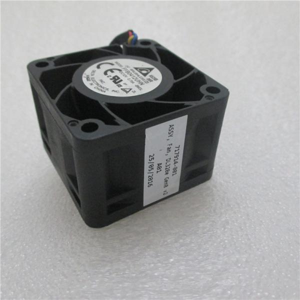 商品状態：新品　用途: ノートPC、ウルトラモバイルPC、ネットブック、ミニノートPC　　複数在庫。 同梱可能