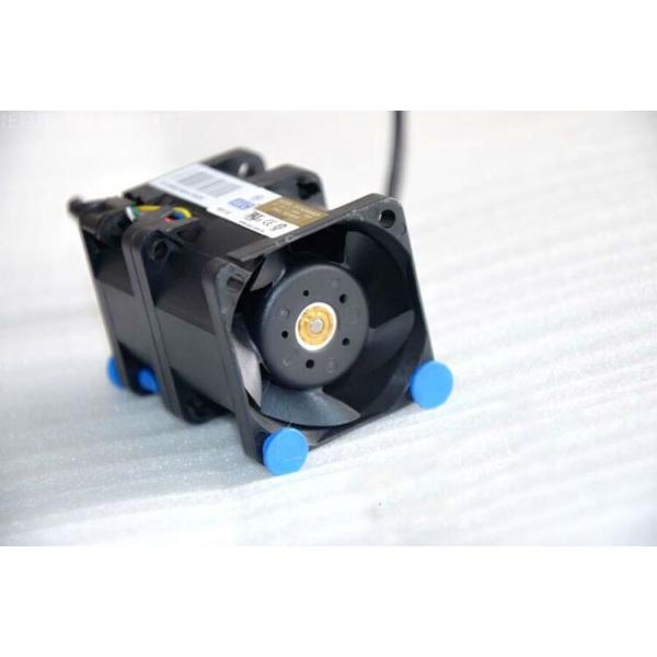 商品状態：中古用途: ノートPC、ウルトラモバイルPC、ネットブック、ミニノートPC　　複数在庫。 同梱可能