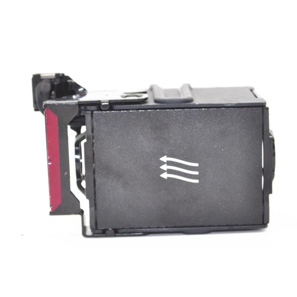 商品状態：新品　用途: ノートPC、ウルトラモバイルPC、ネットブック、ミニノートPC　　複数在庫。 同梱可能