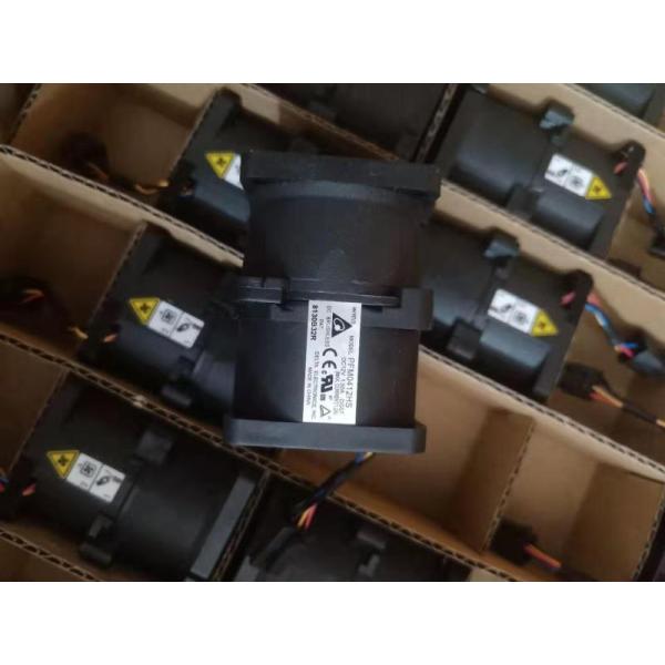 商品状態：新品　用途: ノートPC、ウルトラモバイルPC、ネットブック、ミニノートPC　　複数在庫。 同梱可能