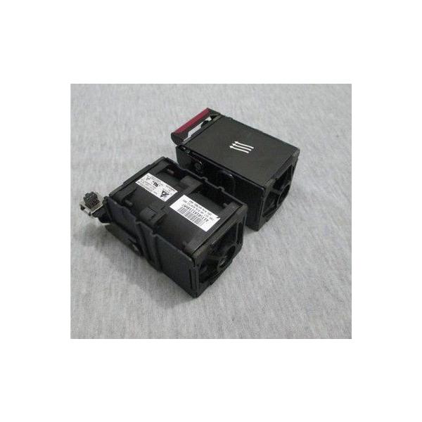 商品状態：新品　用途: ノートPC、ウルトラモバイルPC、ネットブック、ミニノートPC　　複数在庫。 同梱可能