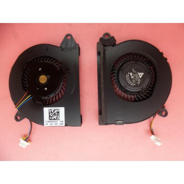 商品状態：新品　用途: ノートPC、ウルトラモバイルPC、ネットブック、ミニノートPC　　複数在庫。 同梱可能