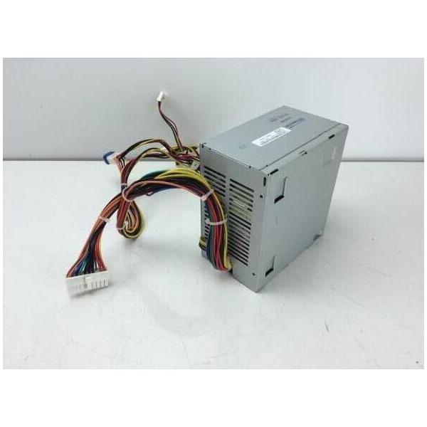 商品状態：中古　　■MAX ： 250W■INPUT ： 100-240V (50-60Hz)■互換型番:PS-5251-2DF PS-5251-2DFS HP-P2507FWP（指定不可）■対応機種：DELL OptiPlex GX260...