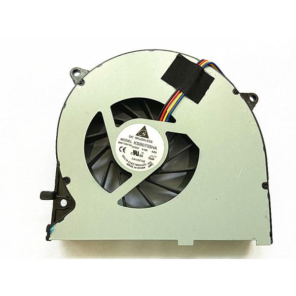 商品状態：新品　用途: ノートPC、ウルトラモバイルPC、ネットブック、ミニノートPC　　複数在庫。 同梱可能