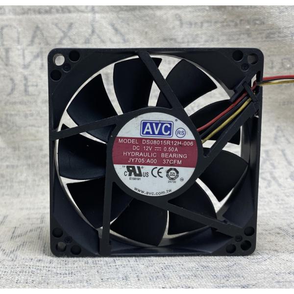 商品状態：新品　用途: ノートPC、ウルトラモバイルPC、ネットブック、ミニノートPC　　複数在庫。 同梱可能