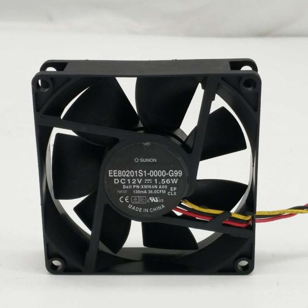 商品状態：新品　用途: ノートPC、ウルトラモバイルPC、ネットブック、ミニノートPC　　複数在庫。 同梱可能