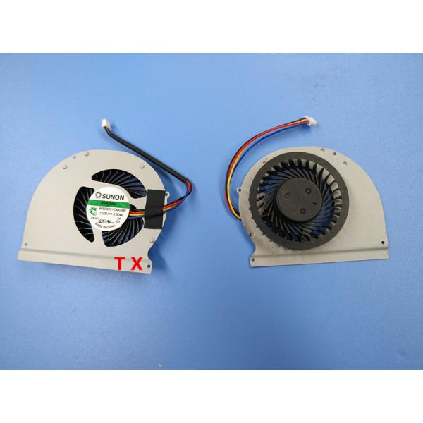 商品状態：新品　用途: ノートPC、ウルトラモバイルPC、ネットブック、ミニノートPC　　複数在庫。 同梱可能