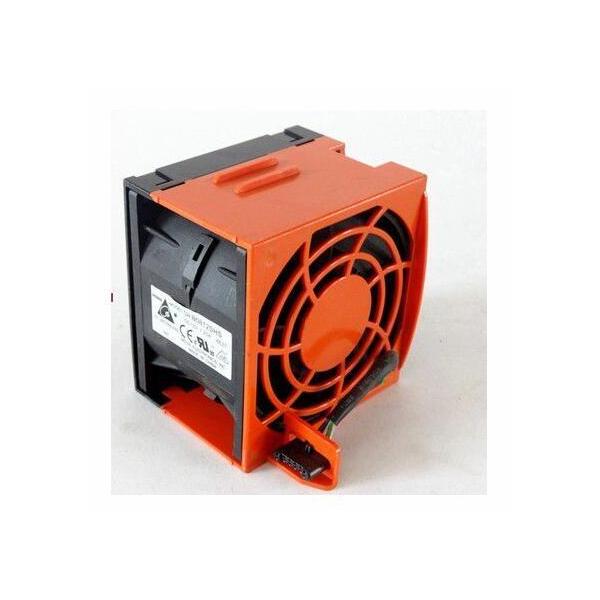 商品状態：新品　用途: ノートPC、ウルトラモバイルPC、ネットブック、ミニノートPC　　複数在庫。 同梱可能