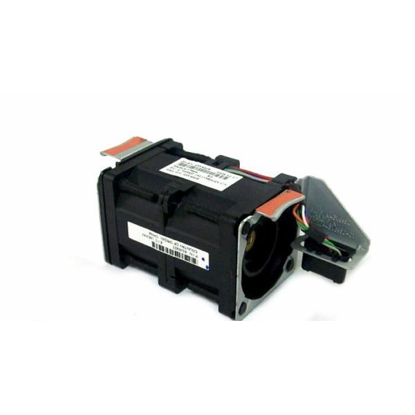 商品状態：新品　用途: ノートPC、ウルトラモバイルPC、ネットブック、ミニノートPC　　複数在庫。 同梱可能