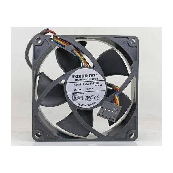 商品状態：新品　用途: ノートPC、ウルトラモバイルPC、ネットブック、ミニノートPC　　複数在庫。 同梱可能